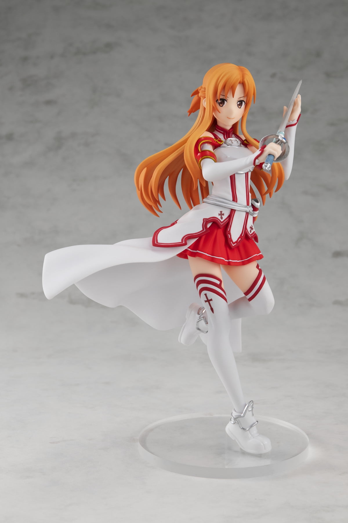 Good Smile Pop Up Parade: Sword Art Online Progressive Aria Of A ...