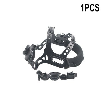 Save Phace 3011698 Captain Jack 40-Vizl4 Series Welding Helmet ...