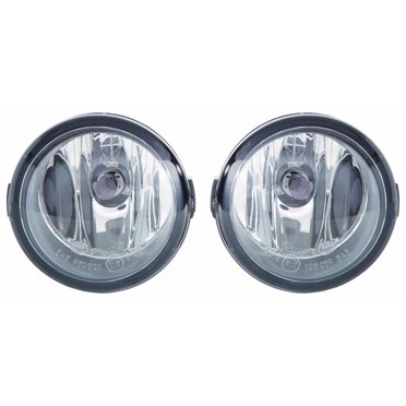 PIAA LP560 SAE Compliant 6 Inch LED Driving Light Kit - 5672 - Walmart.com