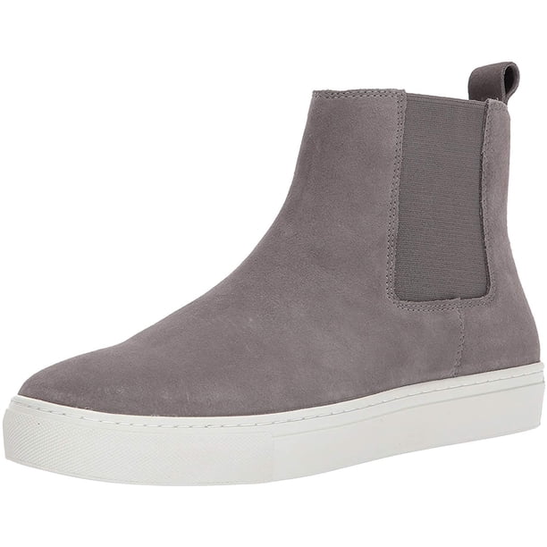 Jslides Shoes