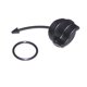 Aftermarket SeaDoo Drain Plug GTI SE LIMITED RENTAL GTS PRO 130 155 4 ...