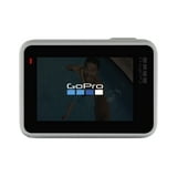 GoPro HERO7 White Action Camera - Walmart.com