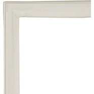 Refrigerator Door Gasket Replaces Electrolux 241872504 - Walmart.com
