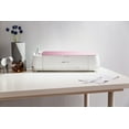 Cricut Maker Rose Machine - Walmart.com