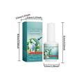 Jrocdr Teeth Paint For Stain Removal And Hygiene(15mL) Snow Toothbrush ... Jrocdr Teeth Paint For Stain Removal And Hygiene(15mL) Snow Toothbrush ...