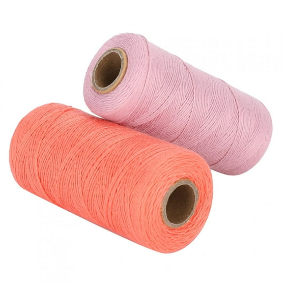 Carpet Thread