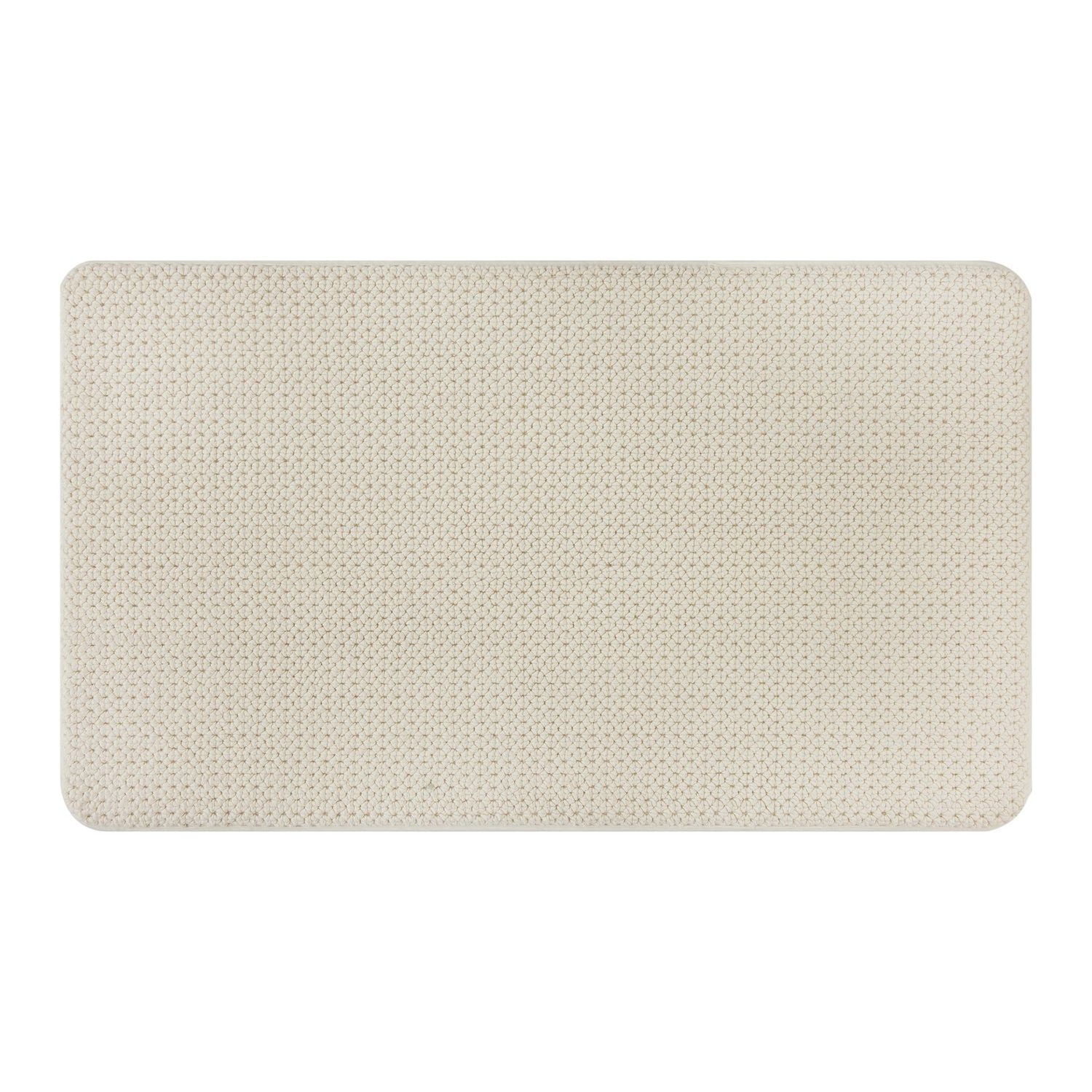 Click here for Better Homes & Gardens Signature Soft Cotton Memor... prices