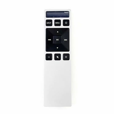 New ND21-J Replace Remote Control for VIZIO 1023-0000271 YS17B210521 V1 ...