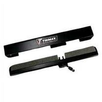 Fulton OML 0127 Heavy Duty Universal Security Outboard Motor Lock with ...