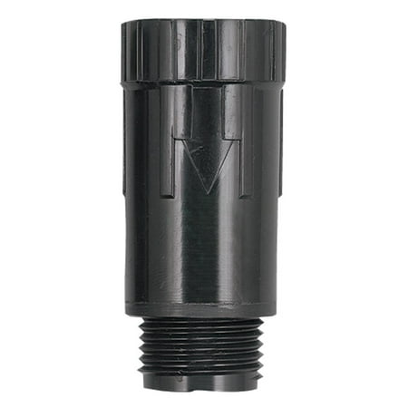 Orbit 67741 25 PSI 3/4" FHT X MHT - Walmart.com