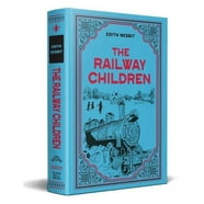The Prince & The Pauper (Paper Mill Press Classics) - Walmart.com