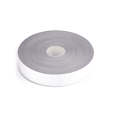 GEAR AID Tenacious Tape, Reflective - Walmart.com