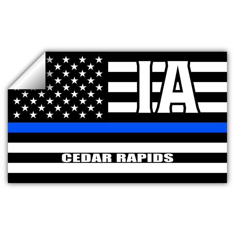 FAAFO American Flag Svg Png American Flag FAFO Svg 2nd, 48% OFF