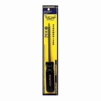 Eazypower Tri-Wing Screwdriver #5 Round 87439 - Walmart.com