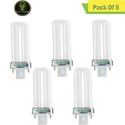 Plug in Light Bulbs