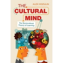 Making Up the Mind: How the Brain Creates Our Mental World (Paperback ...