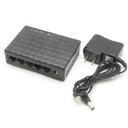 Ethernet Hubs - Walmart.com