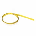 Self Adhesive Measuring Tape Inch And Metric Adhesive Tape - Walmart.com