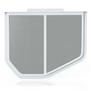 Peerless Laundry Lint Trap, 2-Count - Walmart.com