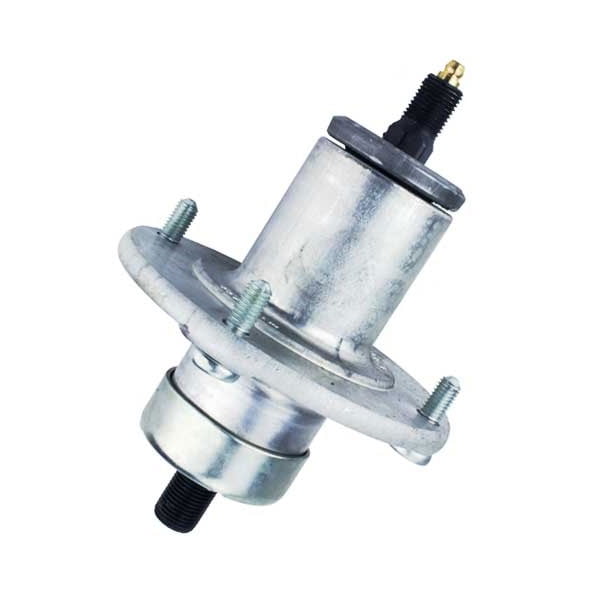 John Deere Housing AM137483 - Walmart.com - Walmart.com