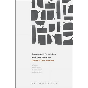 Relativity Now: A Graphic Guide to Einstein's Theories (Hardcover ...