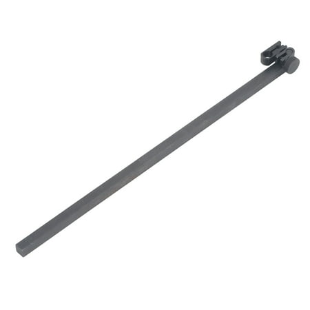 Dial Indicator Swivel Clamp, 6mm 8mm Hole Diameter Dial Test Gauge ...