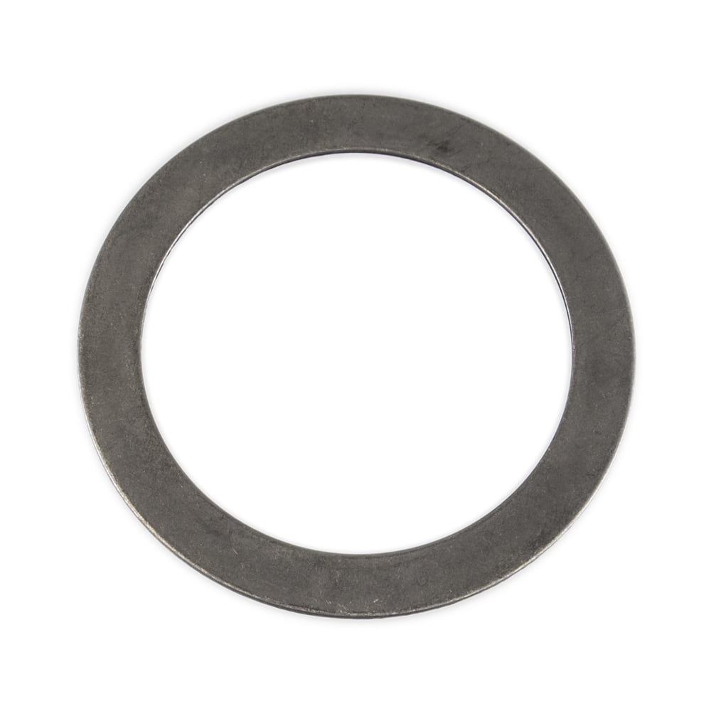 Buy Arctic Cat 3304-533 1mm Bevel Drive Gear Shim 2006-2018 ATV Alterra ...