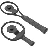HTC Vive Tennis Racket Set - Walmart.com