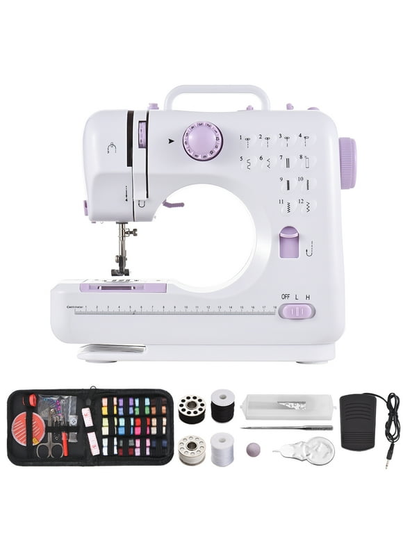 Sewing Machines in Arts Crafts & Sewing - Walmart.com