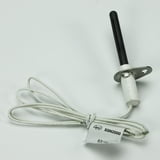 Supco SSN2000 Universal Silicone Nitride Furnace Ignitor - Walmart.com