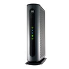 NETGEAR - DOCSIS 3.0 32x8 High Speed Cable Modem | Certified for ...