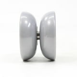Freehand ONE Yo-Yo - Iconic Butterfly Shape - Polycarbonate YoYo ...