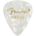 Picks, White Moto Medium - Walmart.com