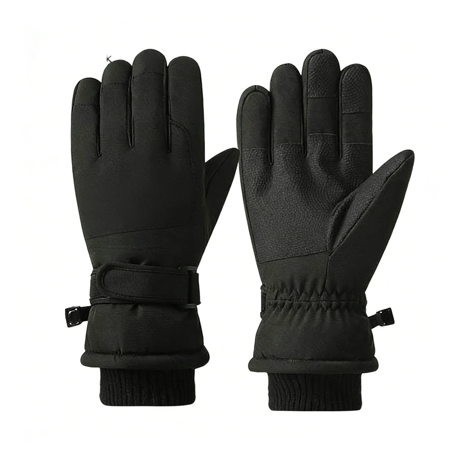 Click here for Joymagic Winter Outdoor Gloves For Cold Weather Un... prices