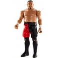 WWE Samoa Joe Action Figure - Walmart.com