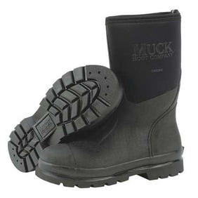 Men's Mud Boots - Walmart.com