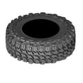 Gladiator X COMP ATR 28X10R14 86N E ATV/UTV Terrain Tire - Walmart.com
