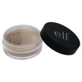 e.l.f. High Definition Powder, Soft Luminance - Walmart.com