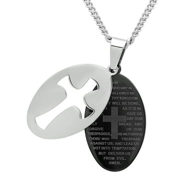 Stainless Steel Horse Battle Coat of Arms Shield Engraved Small ...