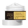 Wcucv Bargain Sale! Eye care, Firming Eye Cream Eye Lightens Fine Lines ... Wcucv Bargain Sale! Eye care, Firming Eye Cream Eye Lightens Fine Lines ...