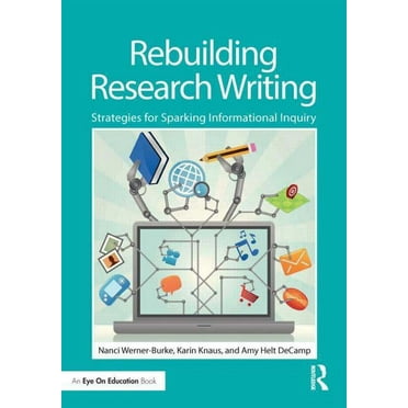 Inside Information: Developing Powerful Readers and Writers of ...