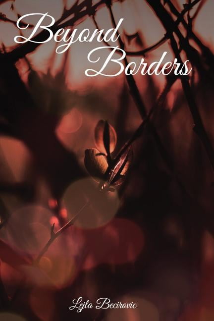 Beyond Borders : A Story of War, Love, and Loss (Paperback) - Walmart.com
