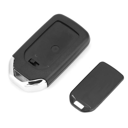 Fosa Button Key Key Remote 4 Button Car Remote Control Key 433MHz 47 ...