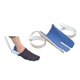 Deluxe Sock & Stocking Puller Assistant Aid - Easy Up Compression ...