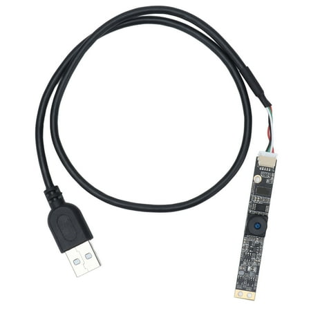 USB Camera Module, UVC Protocol Hardware Wide Dynamic Laptop Cameras ...
