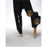 FastCap AccuScribe Pro, Stable Scribing Tool with Removable Compass ...