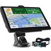 GPS & Navigation in Electronics - Walmart.com