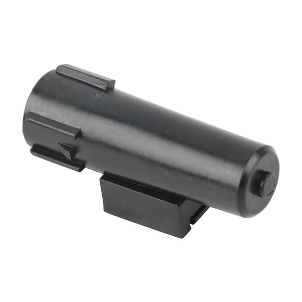 Ambient Air Temperature Sensor,Ambient Air Temperature Sensor Ambient ...