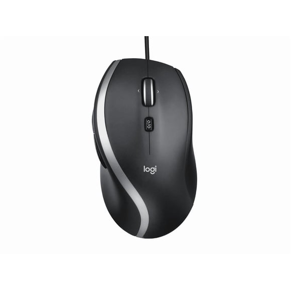 Logitech Wireless Mice | Walmart.ca
