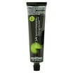 Loreal Inoa 7/7n Ammonia-Free Permanent Haircolor, 2.1 oz - 100% ...